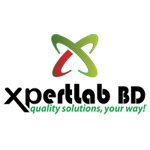 XpertCapture: The ultimate data capturing solution